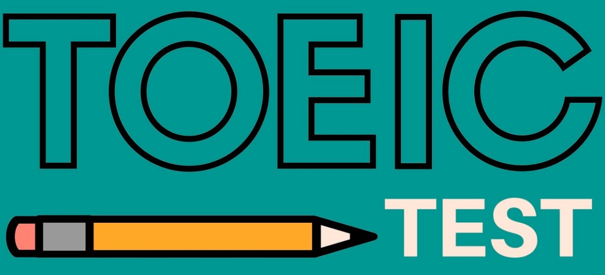 TOEIC - Career enhancement & Business English with Prof Gary